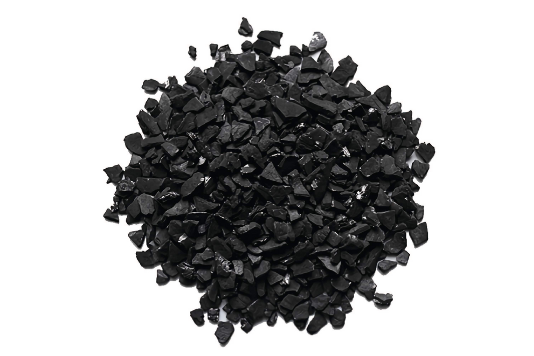 VOXEL Bento Box 2 Stage Filter with HEPA and Activated Carbon for Bambu ...