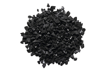 VOXEL Bento Box 2 Stage Filter with HEPA and Activated Carbon for Bambu ...