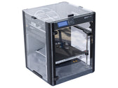 Vision Enclosure Kit for Bambu Lab P1P 3D Printer – VOXELPLA