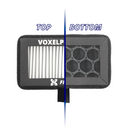 Bambu Lab X-Filter (HEPA 13 & Carbon Combo Filter) – VOXELPLA
