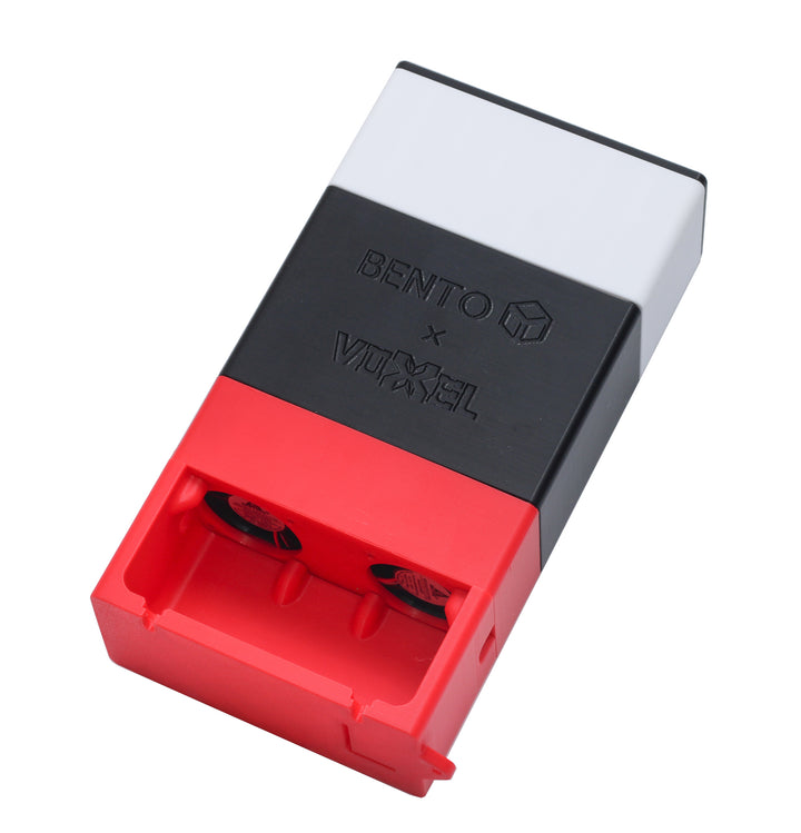 Bento Box – VOXELPLA