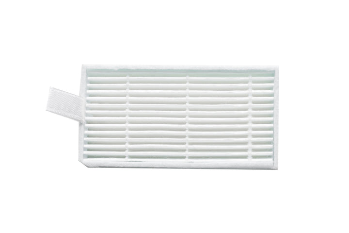 VOXEL Bento Box 2 Stage Filter with HEPA and Activated Carbon for Bambu ...