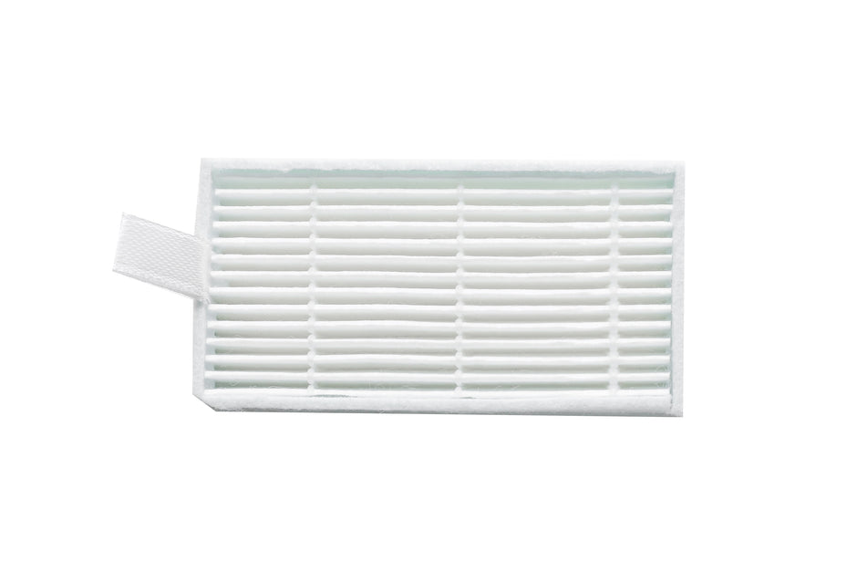 VOXEL Bento Box 2 Stage Filter with HEPA and Activated Carbon for Bambu ...