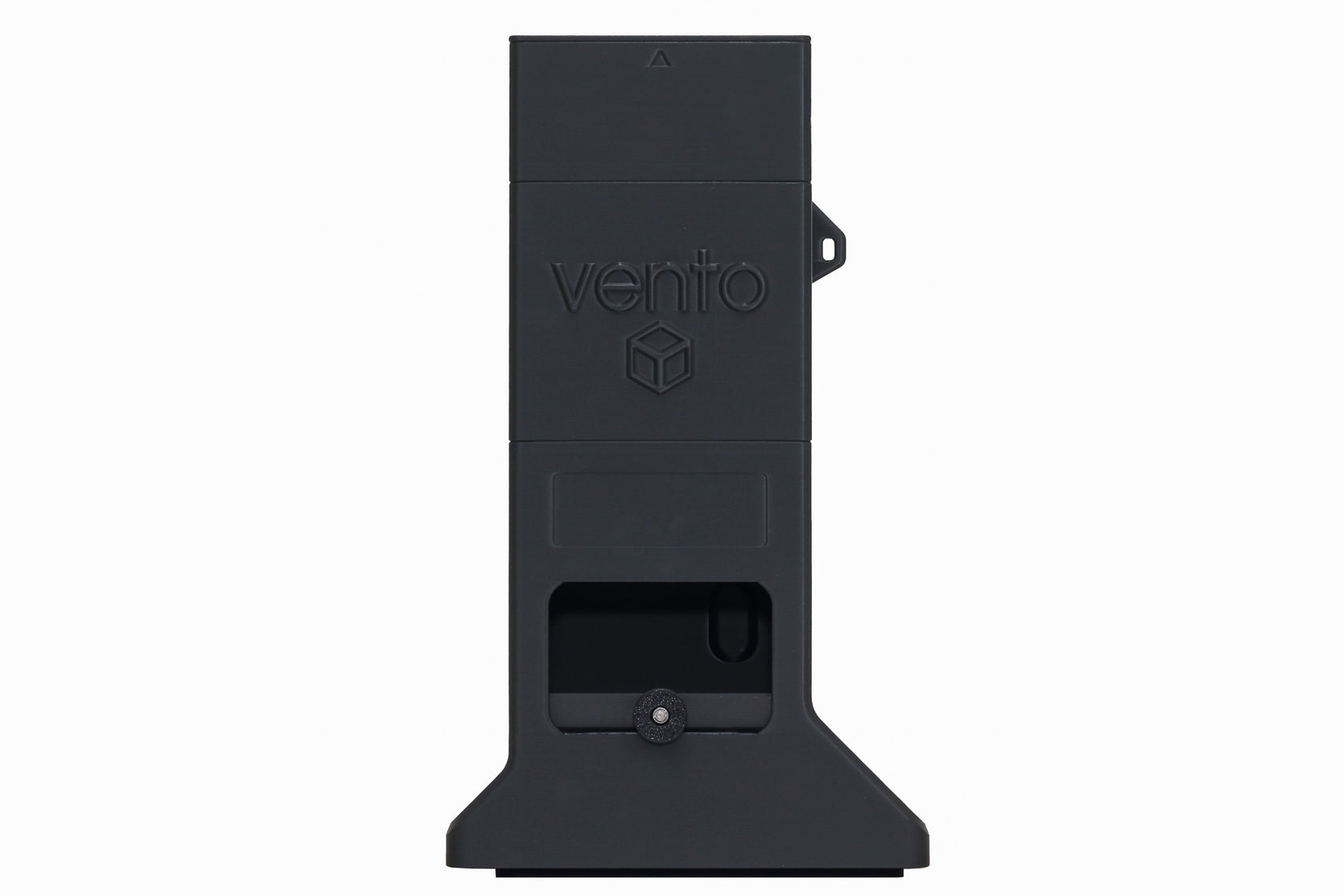Bambu Lab P2S VentoBox 2-Stage Filter – VOXELPLA