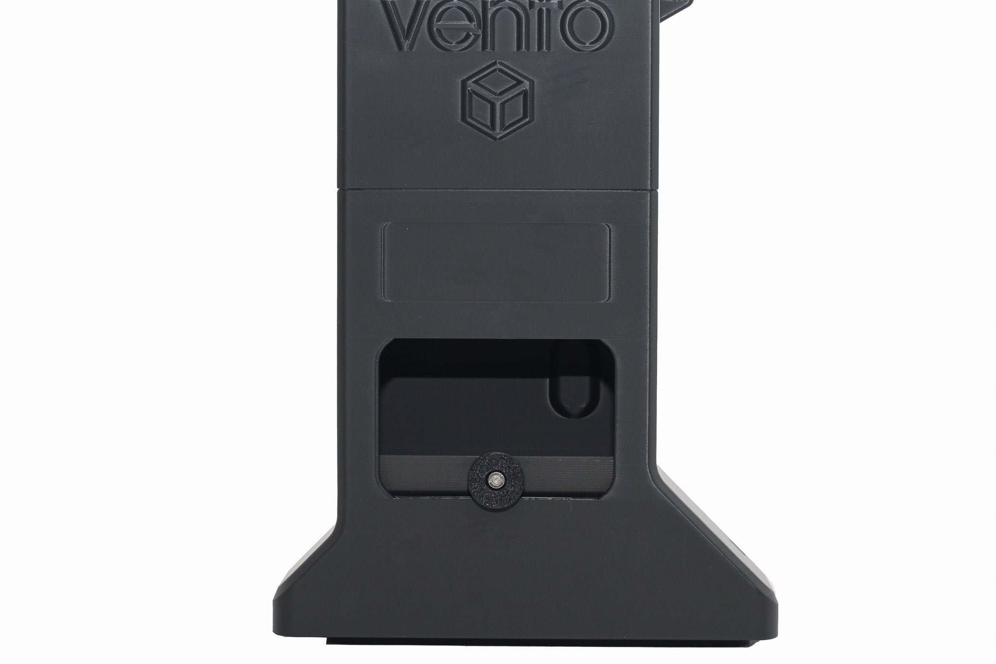 Bambu Lab P2S VentoBox 2-Stage Filter – VOXELPLA