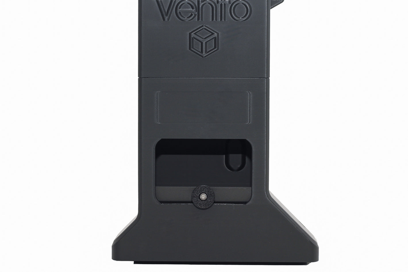 Bambu Lab P2S VentoBox 2-Stage Filter – VOXELPLA