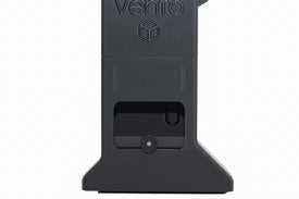 Bambu Lab P2S VentoBox 2-Stage Filter – VOXELPLA