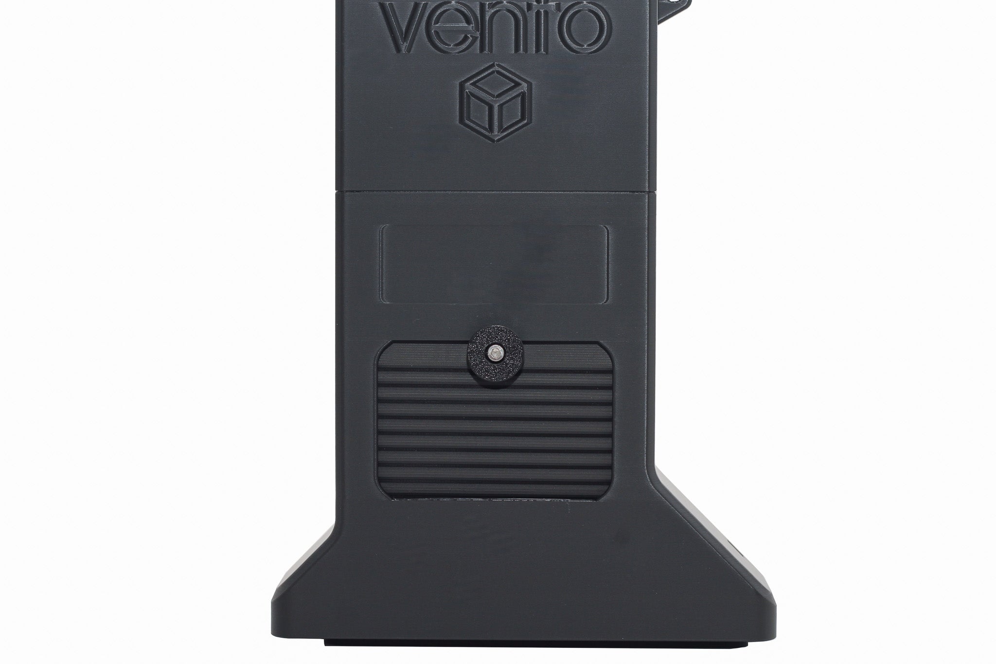 Bambu Lab P2S VentoBox 2-Stage Filter – VOXELPLA
