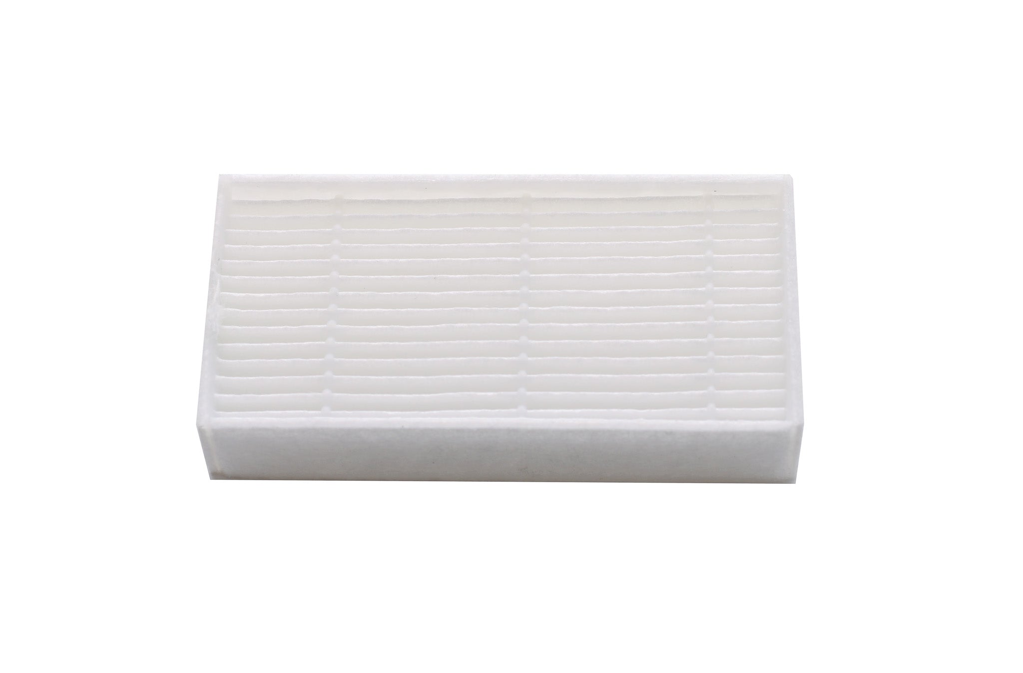 Bambu Lab P2S VentoBox 2-Stage Filter – VOXELPLA