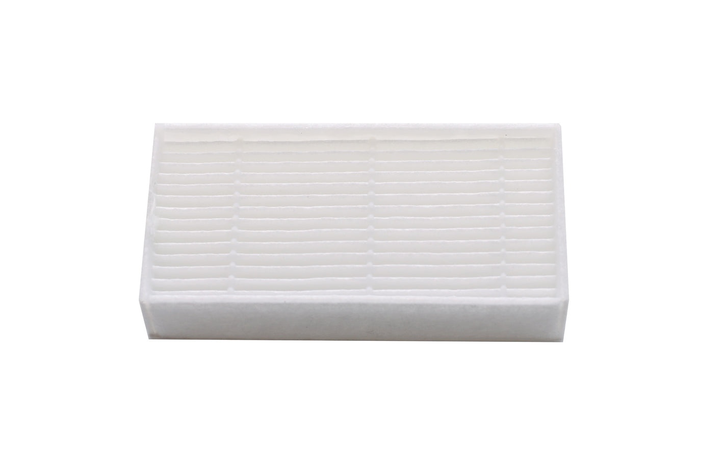 Bambu Lab P2S VentoBox 2-Stage Filter – VOXELPLA