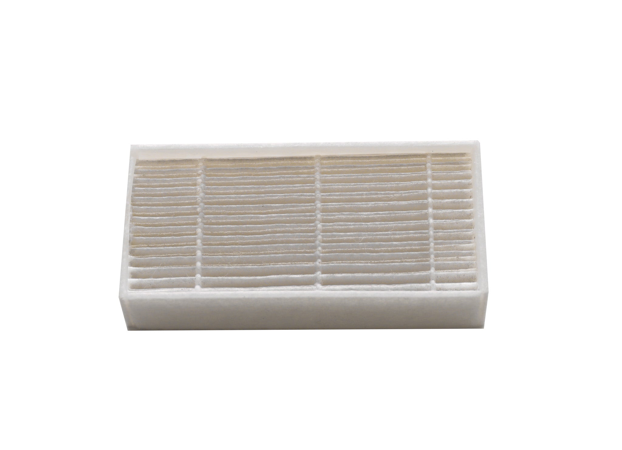 Bambu Lab P2S VentoBox 2-Stage Filter – VOXELPLA