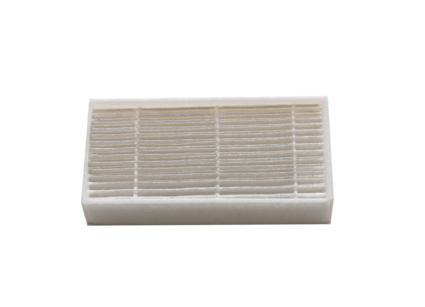 Bambu Lab P2S VentoBox 2-Stage Filter – VOXELPLA
